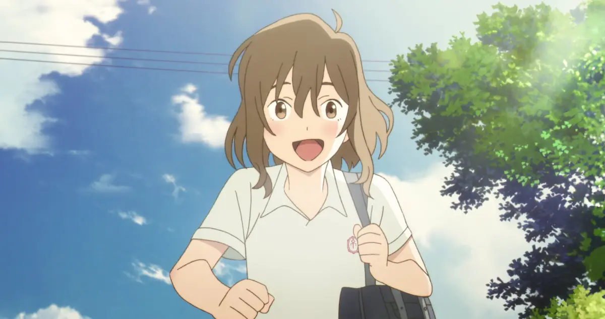 10 Anime di Netflix yang Wajib Ditonton Gamer, Ceritanya Seru Banget ...