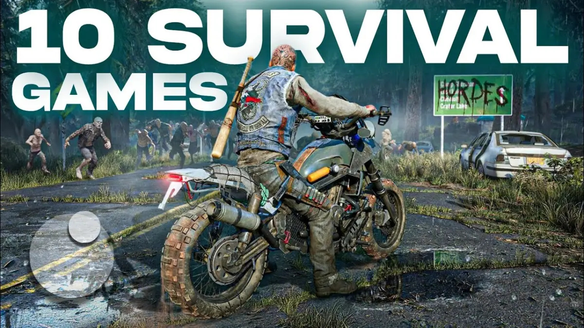 9 Game Survival Terbaik untuk Android & iOS 2025 (Online/Offline, Grafis Keren!) - IndoGamers