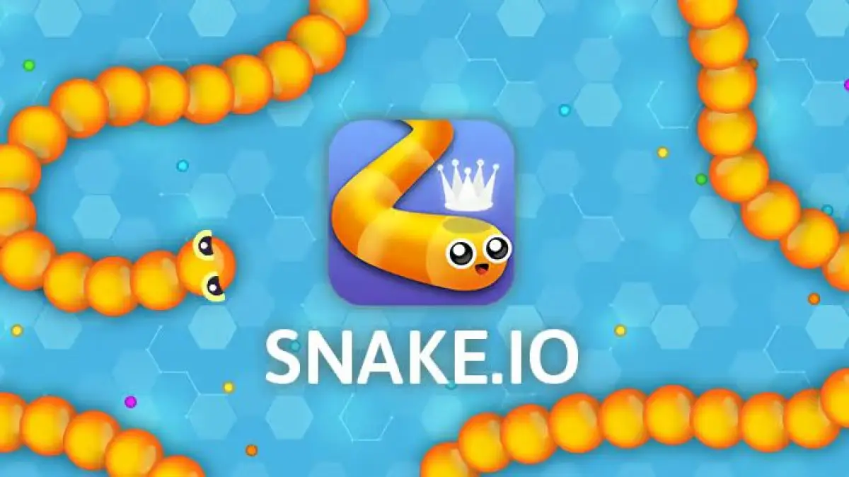 Rekomendasi 5 Game Bertema Ular yang Dianggap Sepele tapi Sangat ...