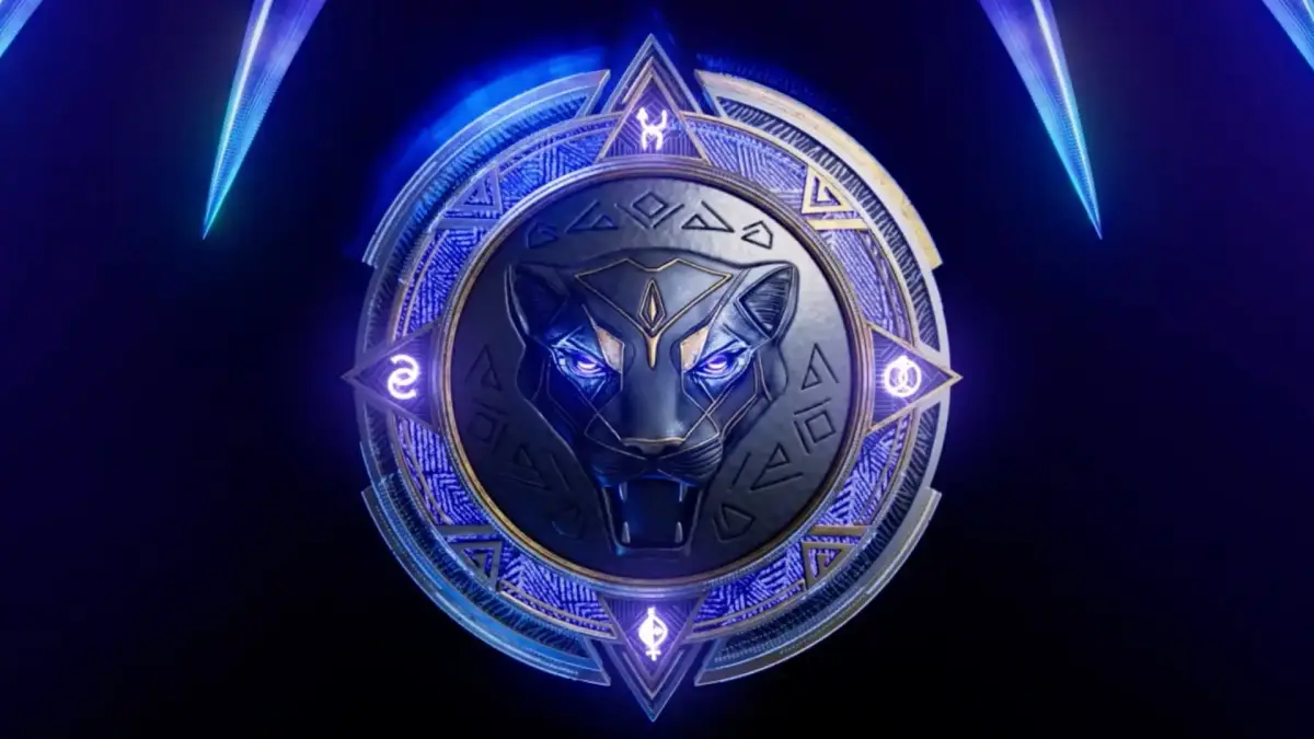 EA Tetap Garap 3 Game Marvel Meski Black Panther Dibatalkan - IndoGamers