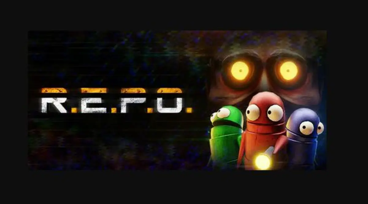 Rekomendasi 5 Game Seru di Steam yang Lagi Naik Daun, Cobain Guys ...