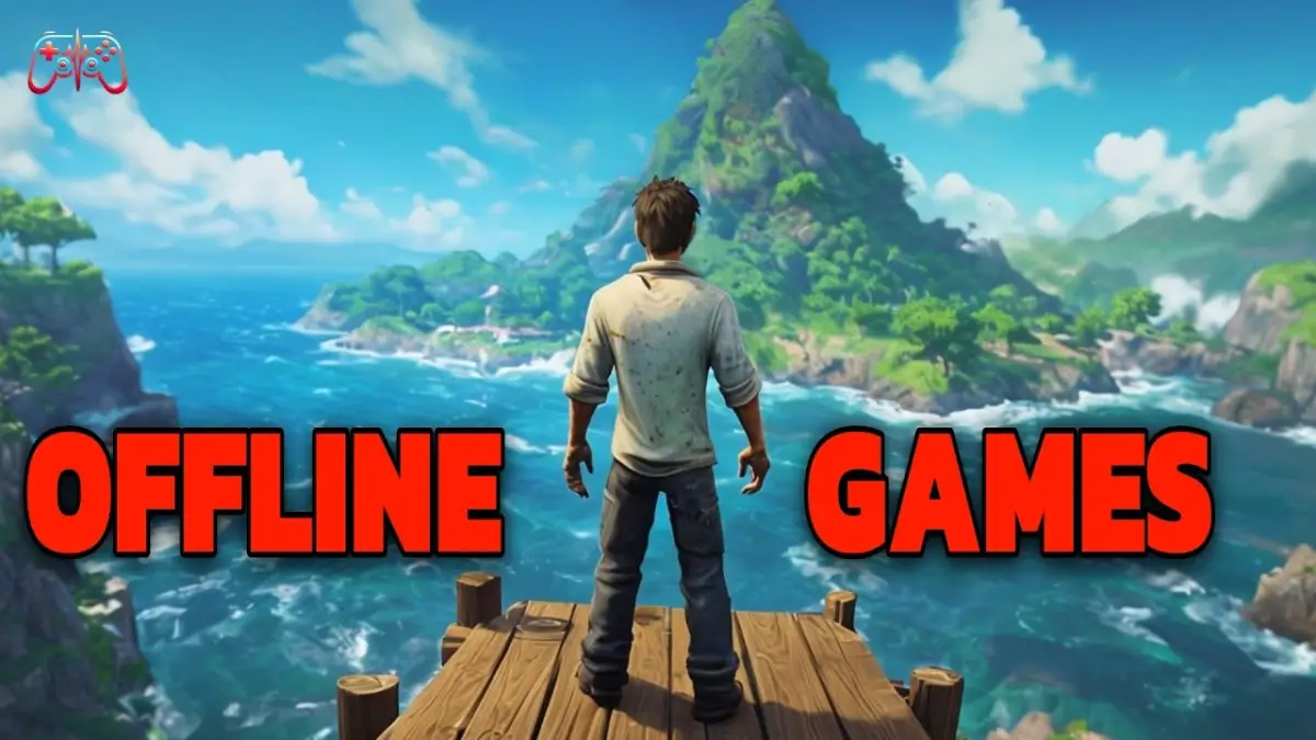 10 Game Android & iOS Terbaik 2025 yang Bisa Dimainkan Offline - IndoGamers