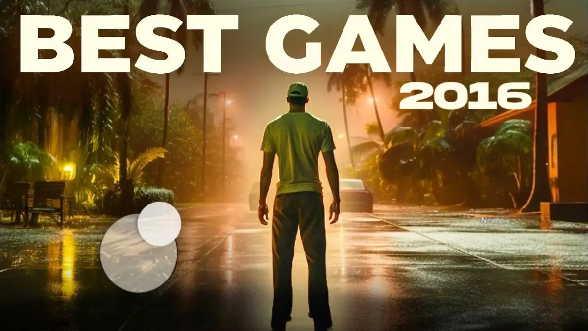 10 Game Android & iOS Terbaik 2025 yang Wajib Kamu Coba! - IndoGamers