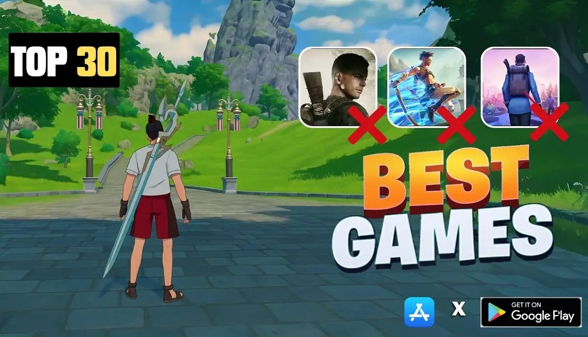 7 Game Multiplayer Mobile Terbaru 2025 yang Seru untuk Dimainkan ...