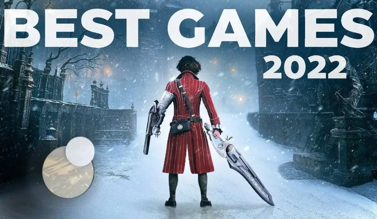 8 Game Mobile Terbaik dengan Grafik Keren. Bisa Dimainkan di Android ...