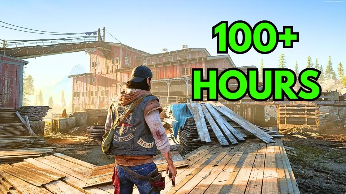 8 Game Single Player Epic Ini Bakal Menghabiskan Waktumu Ratusan Jam ...