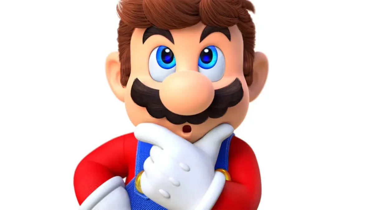 Ulang Tahun ke-40 Super Mario, Inilah Bocoran dan Prediksi dari ...