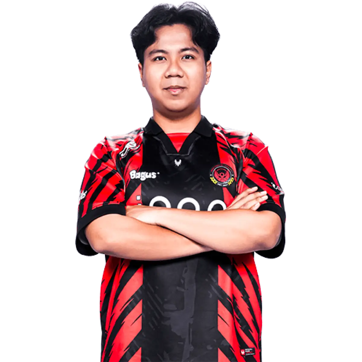 3 EXP Laner Rookie MPL ID S16 yang Bikin Geger! Shogun, Qinn, Rendyy Bukan Pendatang Biasa ...