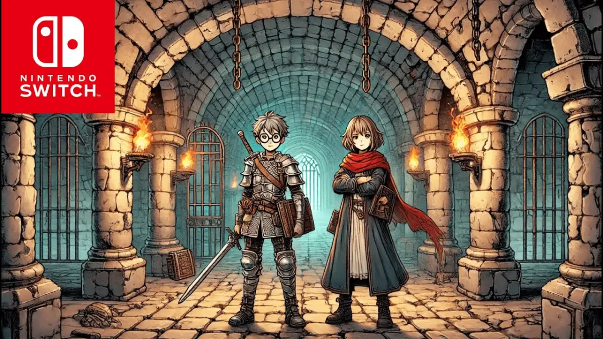 7 Game RPG Baru yang Paling Ditunggu di Nintendo Switch dan Switch 2 ...