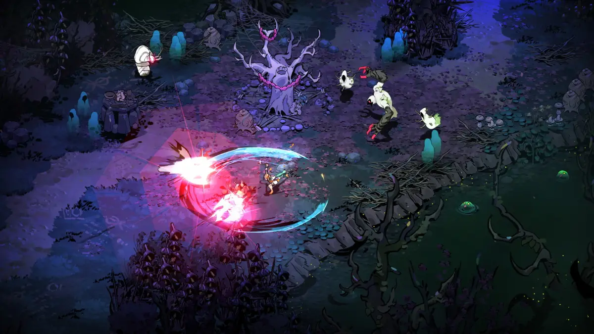 7 Game Terbaru dan Paling Populer yang Wajib Dicoba di Steam - IndoGamers