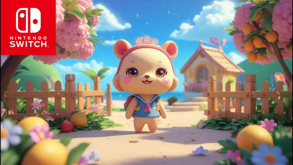 Siap-Siap Chill! 10 Game Cozy Terbaru yang Wajib Kamu Nantikan di ...