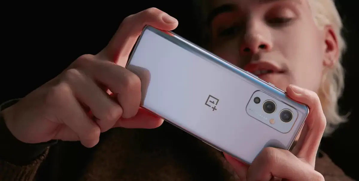 6 TAHUN GAK GANTI HP?! Cek Daftar HP OnePlus yang Dijamin Update ...
