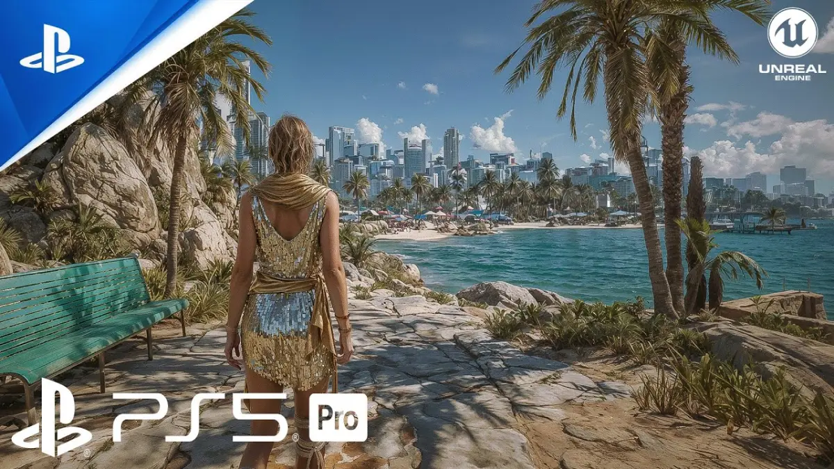 10 Game PS5 Paling Gokil yang Wajib Kamu Jajal Minimal Sekali Seumur ...