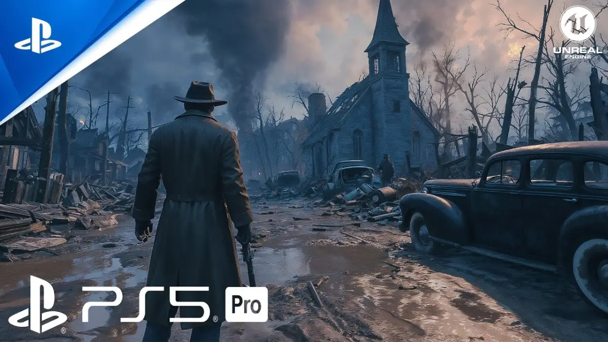 10 Game RPG PS5 Terbaik yang Wajib Kamu Beli Full Price Sekarang Juga ...