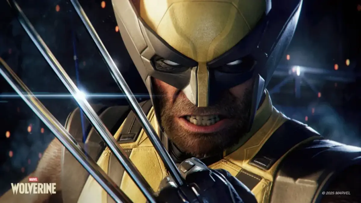 Siap-Siap Brutal! 5 Hal Menarik yang Perlu Kamu Tahu Soal Marvel’s ...