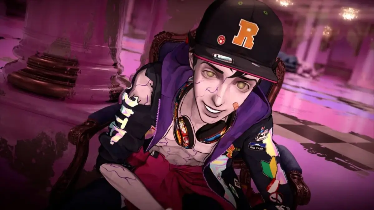 Eks Veteran Capcom Bikin Game Zombie Gila: 5 Hal Seru yang Wajib Kamu ...