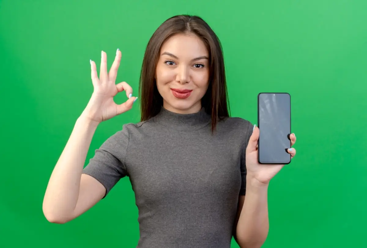 Rekomendasi 10 HP 1 Jutaan Terbaik April 2026: Ada Samsung Update 6 ...
