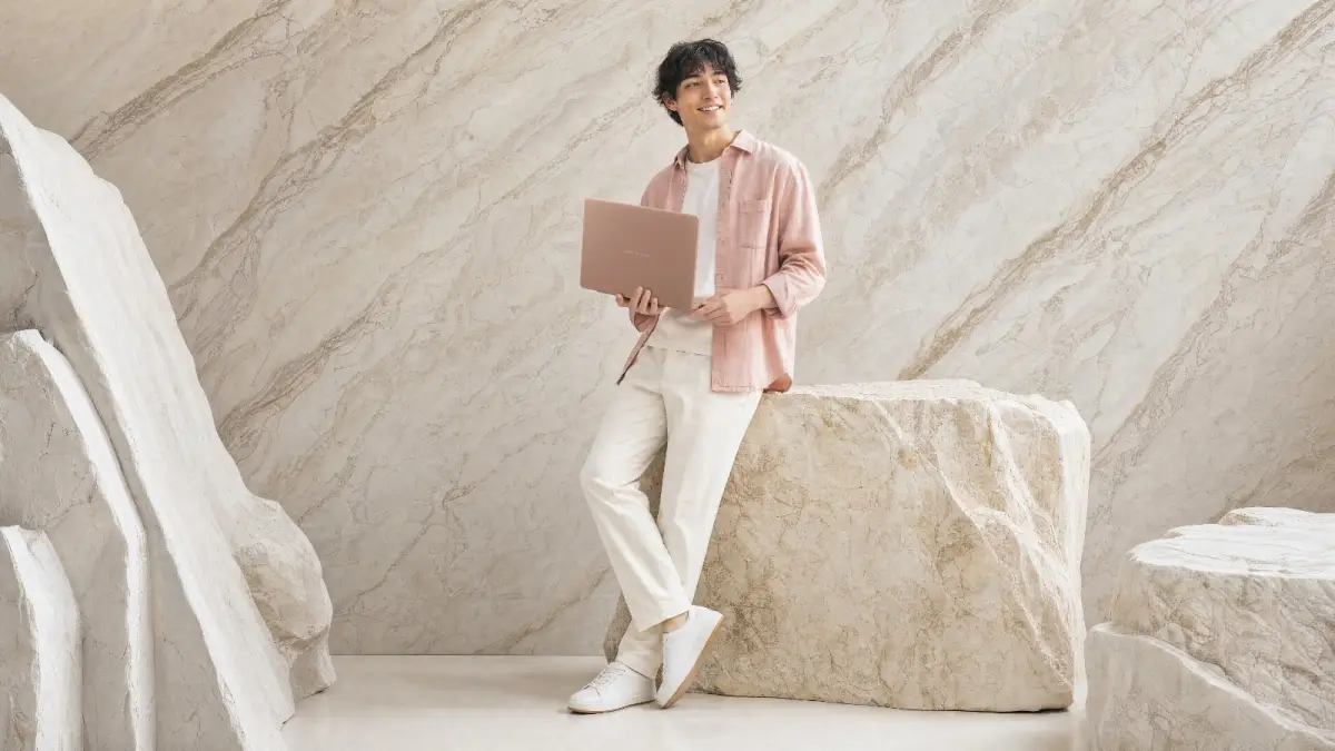 ASUS Perkenalkan Deretan Perangkat AI Terbaru di COMPUTEX 2026, Dari ...