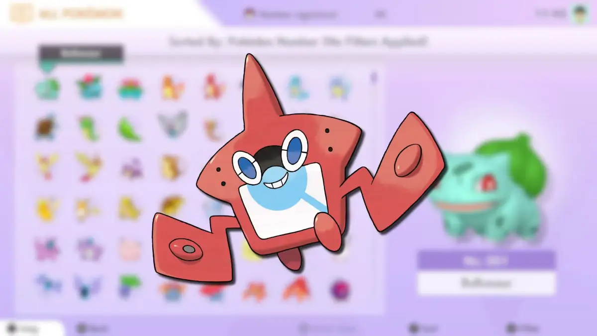 Ambisi Gotta Catch Em All! Ini Game Pokémon dengan Misi Melengkapi ...