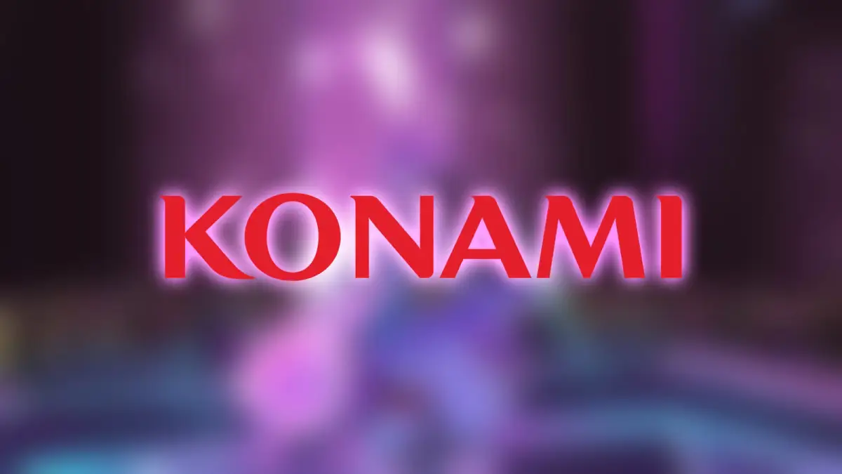 Panggung VR Resmi Bubar! Konami Umumkan Penutupan Server Game Musik ...