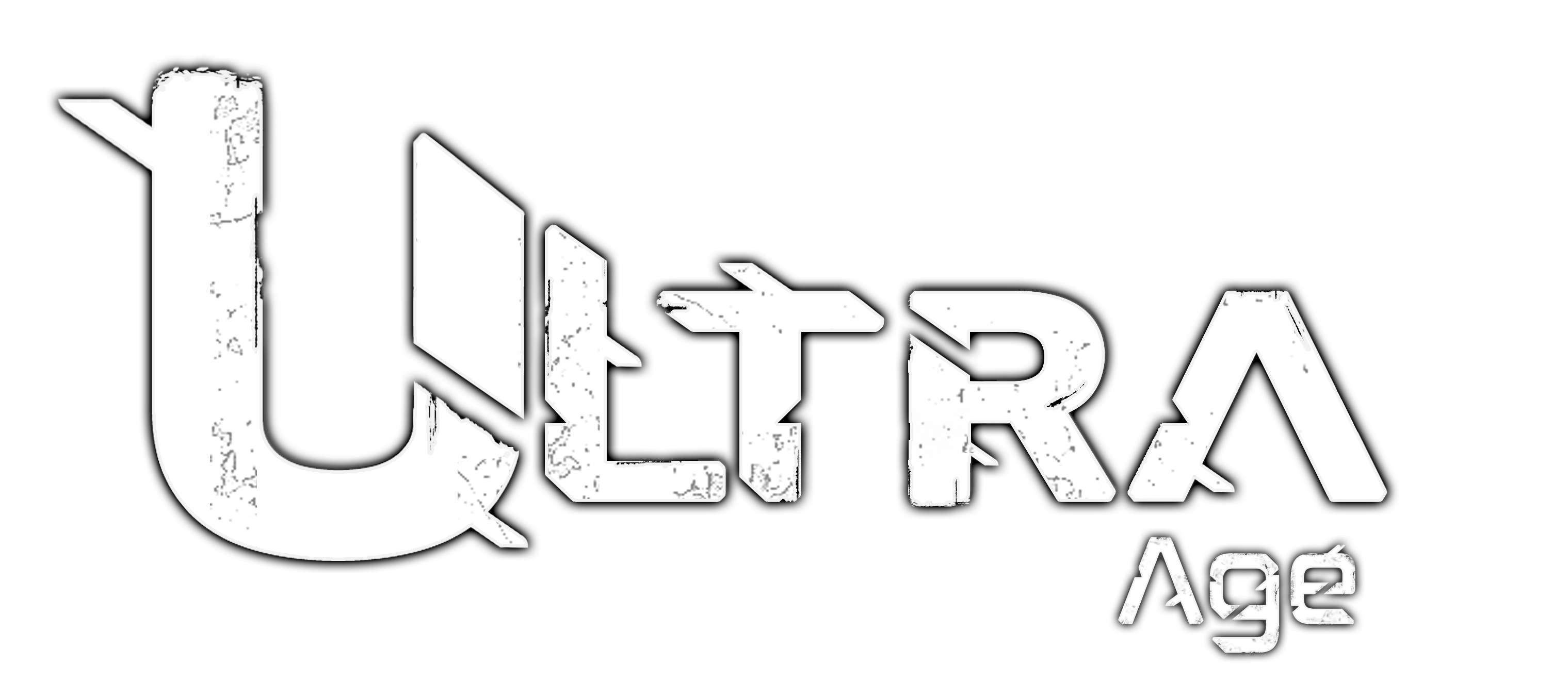 Ultra-age, Game Intens Berkecepatan Tinggi Yang Menggunakan Unreal ...