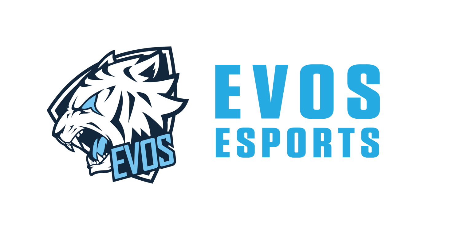 EVOS Esports Mendapat Dana 50 Miliar Rupiah Lebih Dari Investor Lokal ...