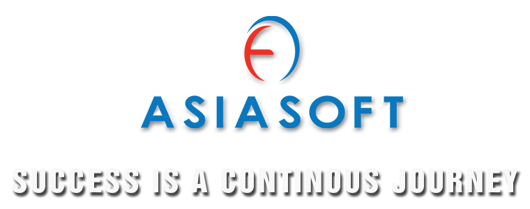 Asiasoft Melebarkan Sayap di INDONESIA - IndoGamers