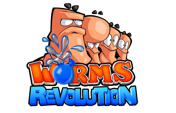 Sistem Kelas Baru Dan Unik Dalam Worm Revolution - IndoGamers