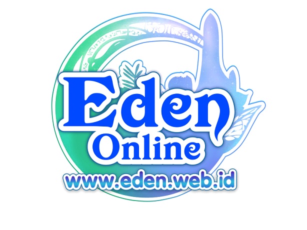 CBT Eden Online dan Facebook Aplikasinya - IndoGamers