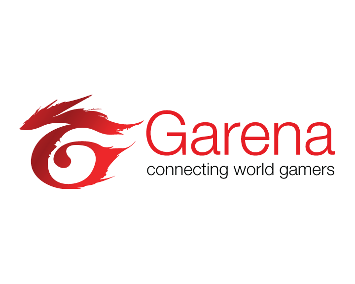 Garena Hancurkan Komunitas Dota 2 di Indonesia Dengan Cara Licik ...